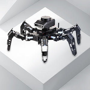 Openrobots Store | Robots Kits | AI Vision | Development Boards ...